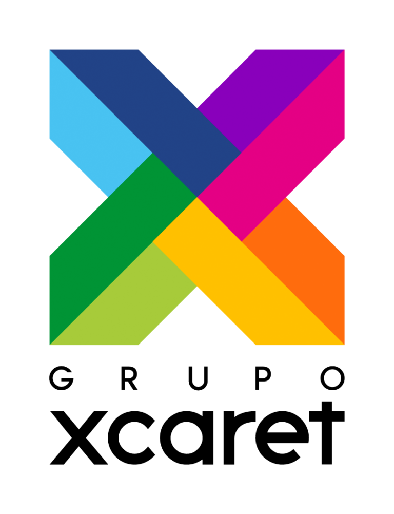 Anuncia Grupo Xcaret el inicio de una Nueva Era - Grupo Xcaret Sitio ...